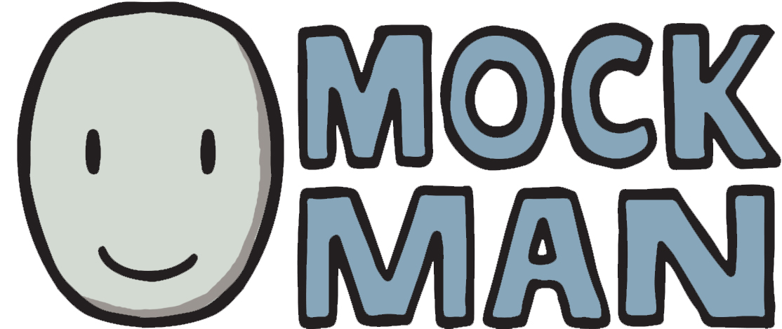 Mock Man Press: Comics, D&D maps, Zombie Map, Table Top Games